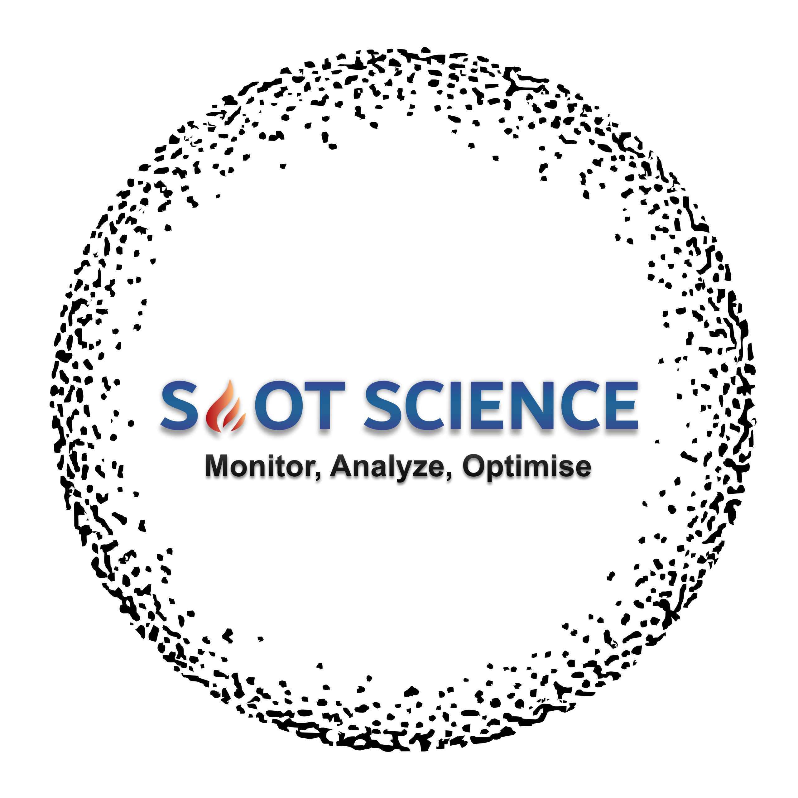Soot Science